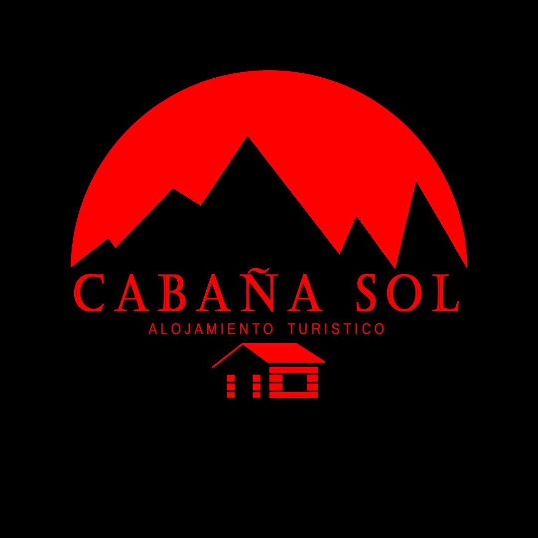 Municipalidad de La Paz